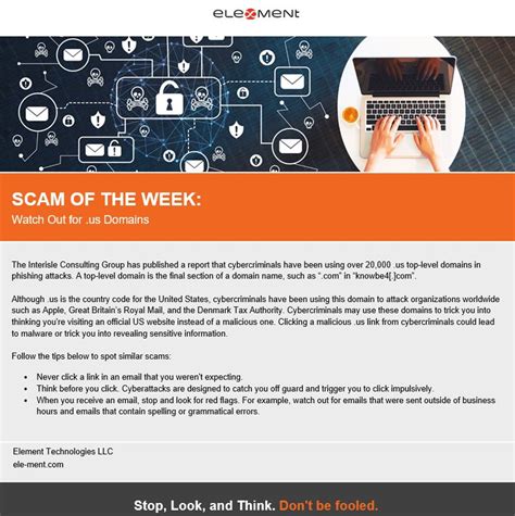 Alexander Pineda On Linkedin Cyberawareness Cybersecurity Cyberdefense Scam Scams Scammer…