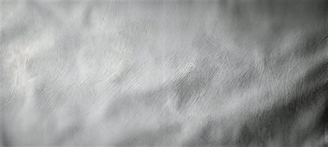 Abstract Noise Pattern Background Digital Art Concept Generative Ai Stock Illustration