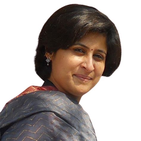 meenakshi gupta sabera