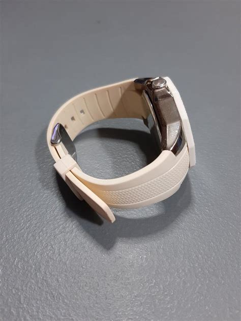 Original Mossimo Watch Mens Fashion Watches And Accessories Watches