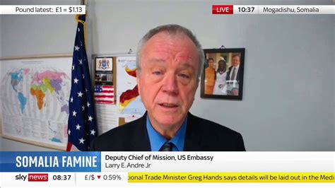 Usaid Somalia On Twitter Rt Us2somalia “it Has Taken A Lot Of