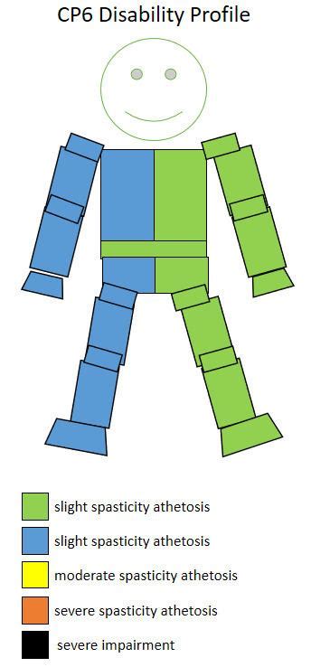 Cp6 Classification Alchetron The Free Social Encyclopedia