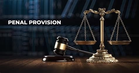 Finance Bill 2023 Amends Income Tax Penalty Provisions