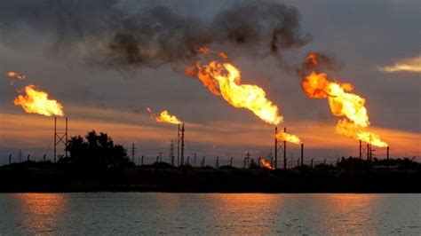 کۆمپانیایەکی ئەمریکی لەعێراق سوود لە ١٣ هەزار مێگاوات کارەبا وەرناگیرێت خەڵک میدیا