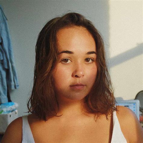 Cullen Ormond Freelance Writer Cullen Ormond Freelance Writer