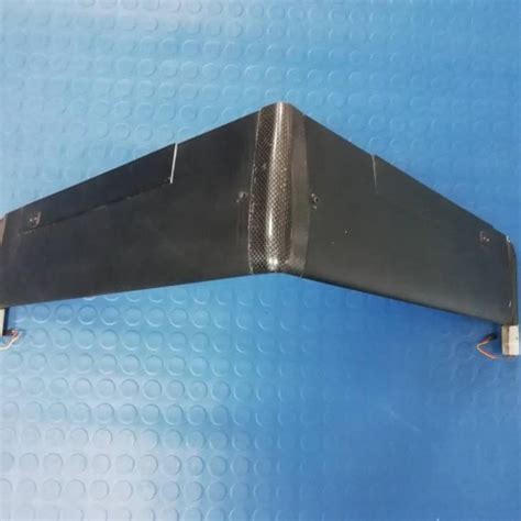 Vtol Fixed Wing Uav Drone Survey Uav Mapping Uav Hawk Eagle 01