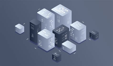 Top Tools For Machine Learning Ml Experiment Tracking And Management 2023 Marktechpost