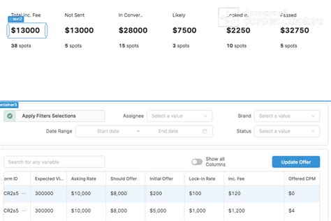 Trying To Sum Values From Query Json With Sql Query 💬 Queries And