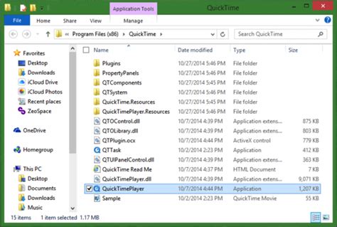 Find The Source File For A Windows Shortcut