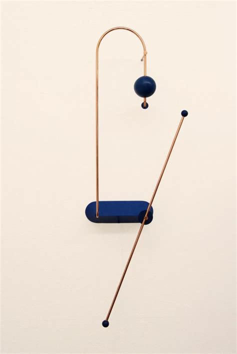 Lamps That Transform When Turned On And Off Design Milk Design Milk