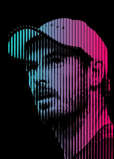 Andy Murray Poster Yusuf Dedi Wijaya Tapestry Textile By Matthews