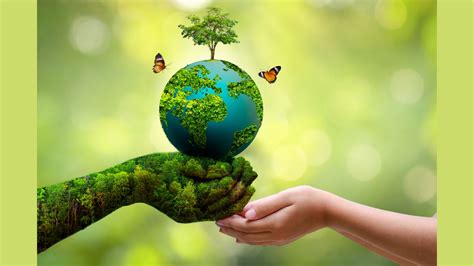 World Environment Day Messages Wishes Greetings Quotes