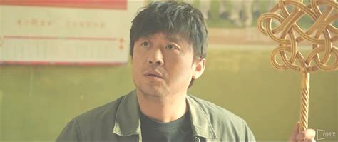 《要久久爱》第10集分集剧情介绍要久久爱第10集剧情解析 台词课