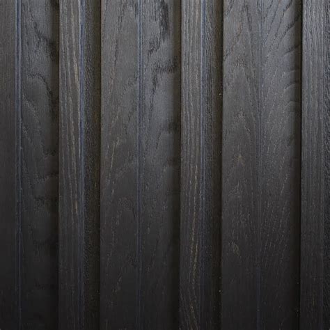 Elewacja Kompozytowa 3d Millboard Lenta Board And Batten Cladding
