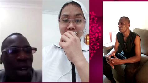 Love Doctor Youtube