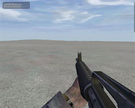 Code Golf A List Of Number Modulus Their Indices In The List Code