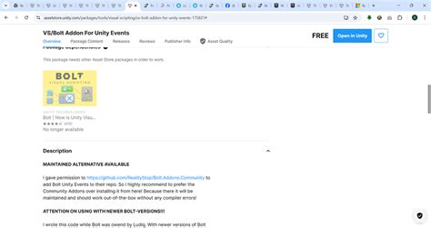 How To Get This News And General Discussion Unity Discussions