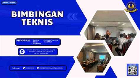 Pelatihan Dasar Statistika Spss Terbaru Tahun 2025 2026