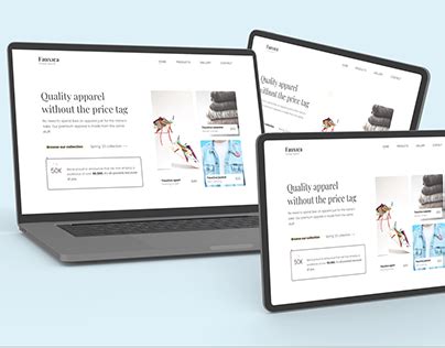 Inspirations Ui Projects Photos Videos Logos Illustrations And