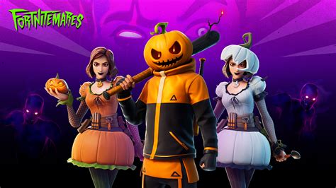 Carving Crew Fortnite Wallpaper Hd Games 4k Wallpapers Images And