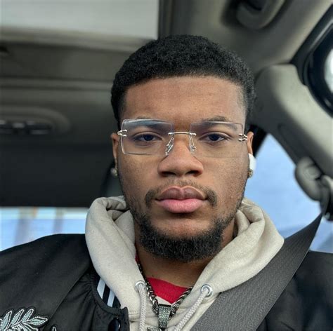 Saginaw Man Fatally Shot In Downtown Dallas Suspect Charged With