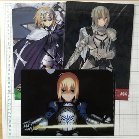 Yahooオークション Fgo Fategrand Order ジャンヌ・ダルク ベディ