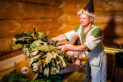 Парилка с веником (38 фото) - фото - картинки и рисунки: скачать бесплатно
