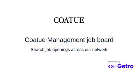 Senior Staff Partner Solutions Architect Apac Cockroach Labs Coatue Management Job Board