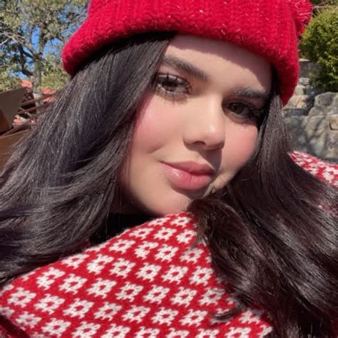 𝐙𝐢𝐡𝐚𝐫𝐚 𝐑𝐞𝐭𝐚𝐦𝐨𝐳𝐚 Z Rtmz • Threads Say More