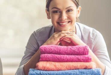 Home Nude Cleaning Service In Seattle Wa