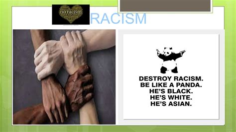 Social Issues Class 10 Cbse Mandatory Project Pptx