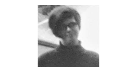 Heather Charette Obituary 2018 St Catharines Standard