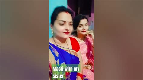 Sadi H Delhi Ka Laddu Musicgenre Bollywoodmusi Love Sortssorts