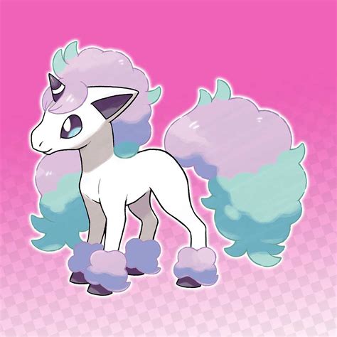 Pokémon Sword And Pokémon Shield