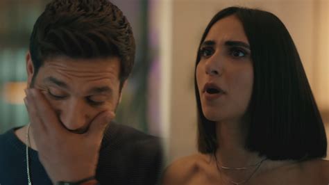 شوفوا الراجل المصرى لما يتجوز اكتر من اربعة ممكن يحصل في ايه Youtube