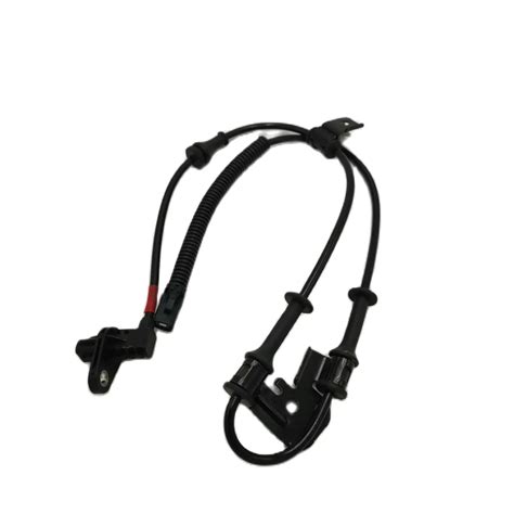 ABS-WHEEL-SPEED-SENSOR-FRONT-RIGHT-For-HYUNDAI-ACCENT-2012-2017-95671 ...