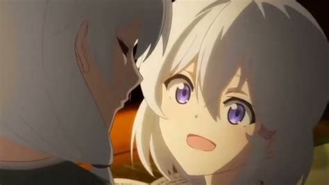 Majo No Tabitabi Wondering Witch Elaina Notification Sound YouTube