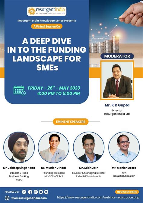 Akash Singh Posted On Linkedin