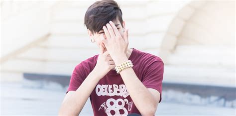 Health Check The Ins And Outs Of Burping And Farting
