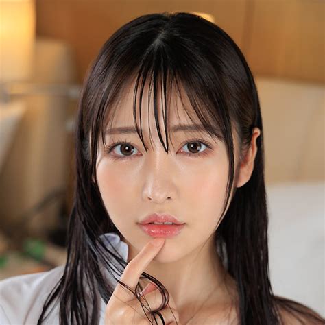 Hinako Mori Asian Actresses
