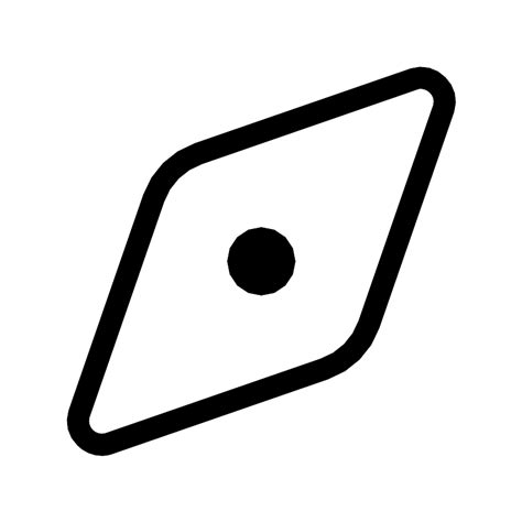 Compass 1 Vector Svg Icon Svg Repo