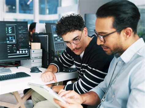 Agentic Ai Identity And Access Management Csa