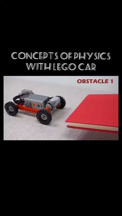 Mohamed Umar On Linkedin Physics