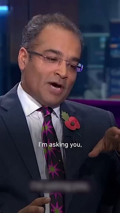 Israeli Ambassador ‘i Have Zero Empathy Rpalestine
