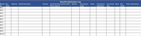 Autotask Project Management