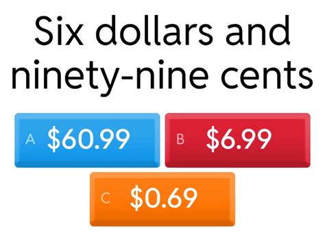 Unit 7 Test Review Quiz