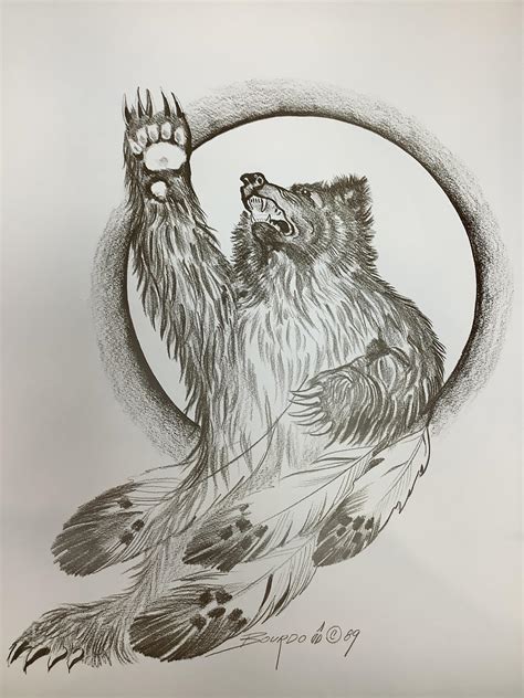 Lot 7pc Assorted Carole Bourdo 20th C Signed And Numbered Lithos