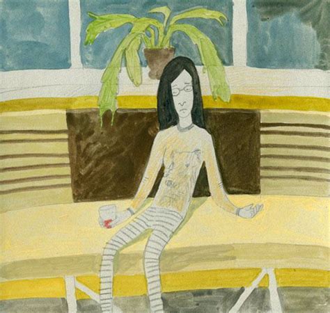 Unconditioned Reflex On Behance