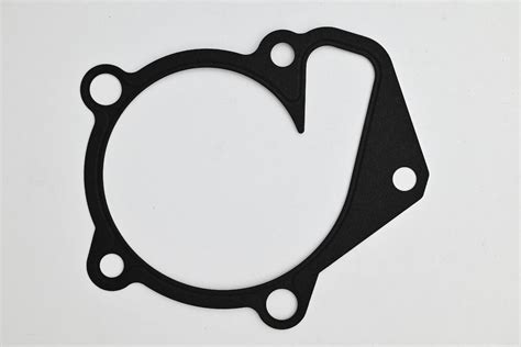 Uszczelka Pompy Wody Hyundai L4KB Sklep Internetowy SAWIM GROUP