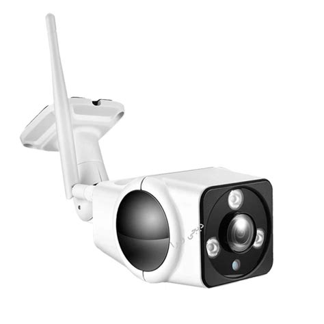 دوربین بولت 360 درجه بیسیم ️ قیمت بروز فروشگاه اینترنتی دیجی ویرا